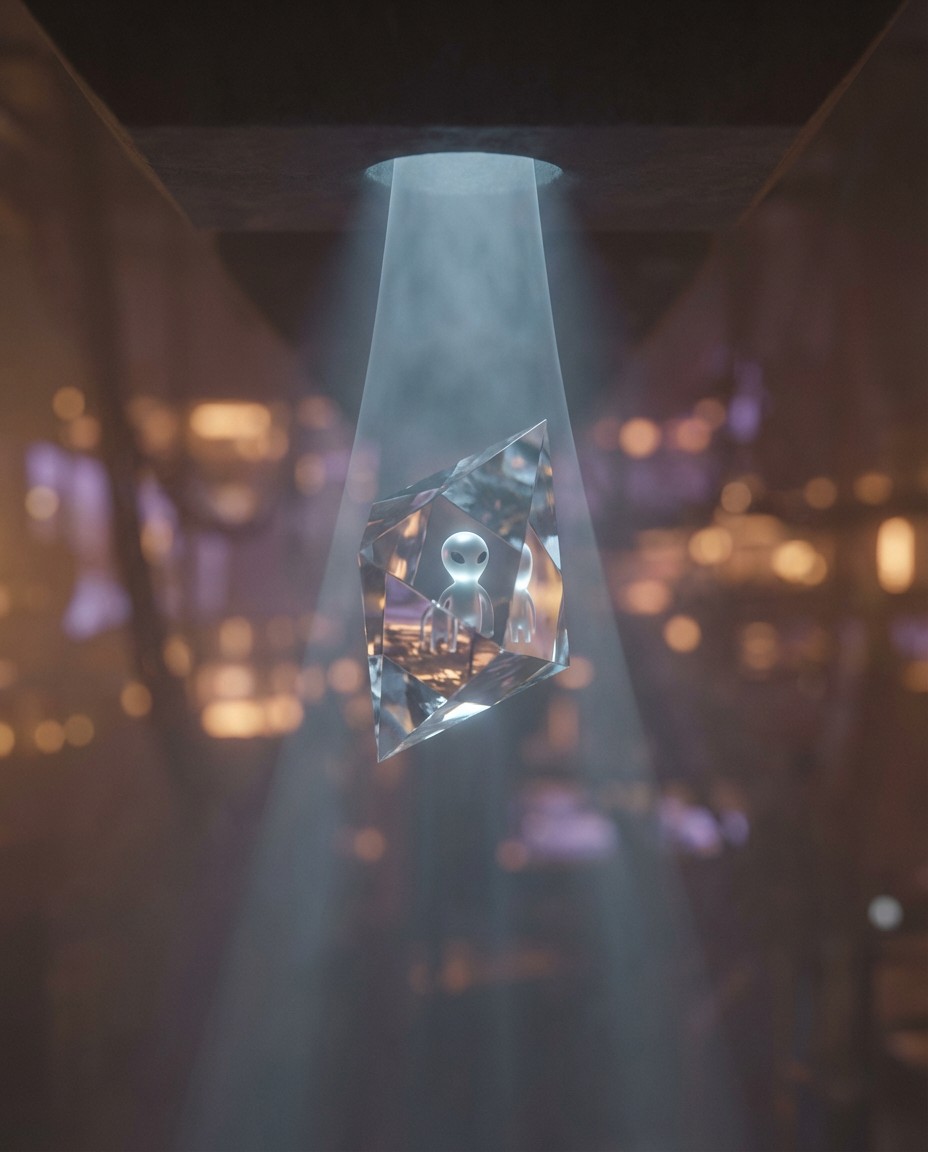 Impact of Personalized Algorithms on User Learning - Neumap AI