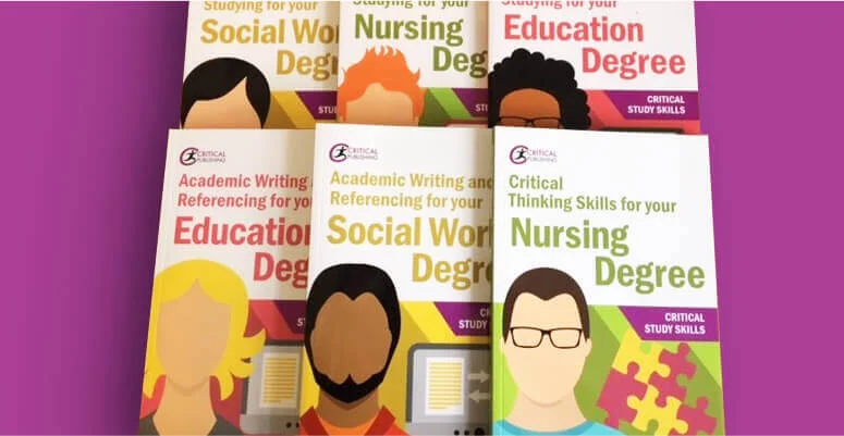 Newgen KnowledgeWorks - End-to-end publishing service