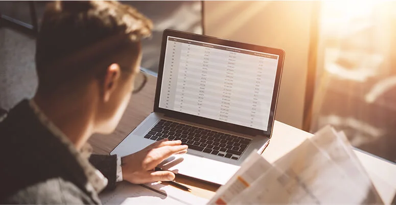 Newgen KnowledgeWorks - End-to-end publishing service