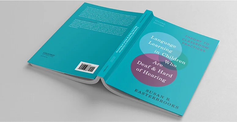 Newgen KnowledgeWorks - End-to-end publishing service