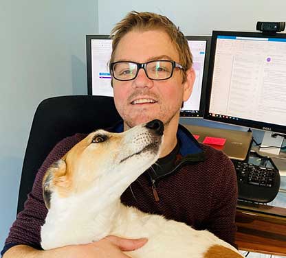 Newgen Knowledge Works | Careers