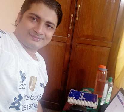 Newgen Knowledge Works | Careers