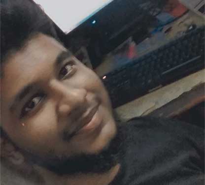 Newgen Knowledge Works | Careers