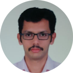 Newgen Knowledge Works | Careers