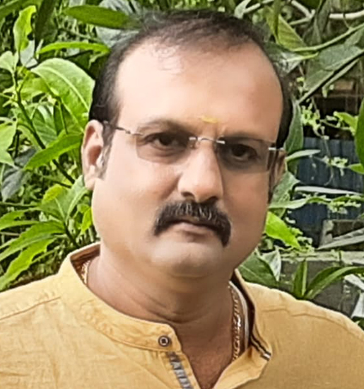 Newgen Knowledge Works | People Newgen