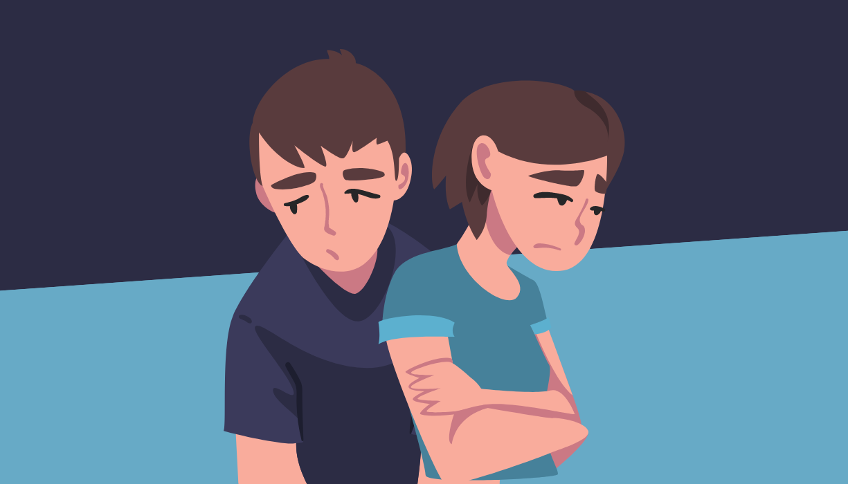 Think about the one service you can't live without and why?