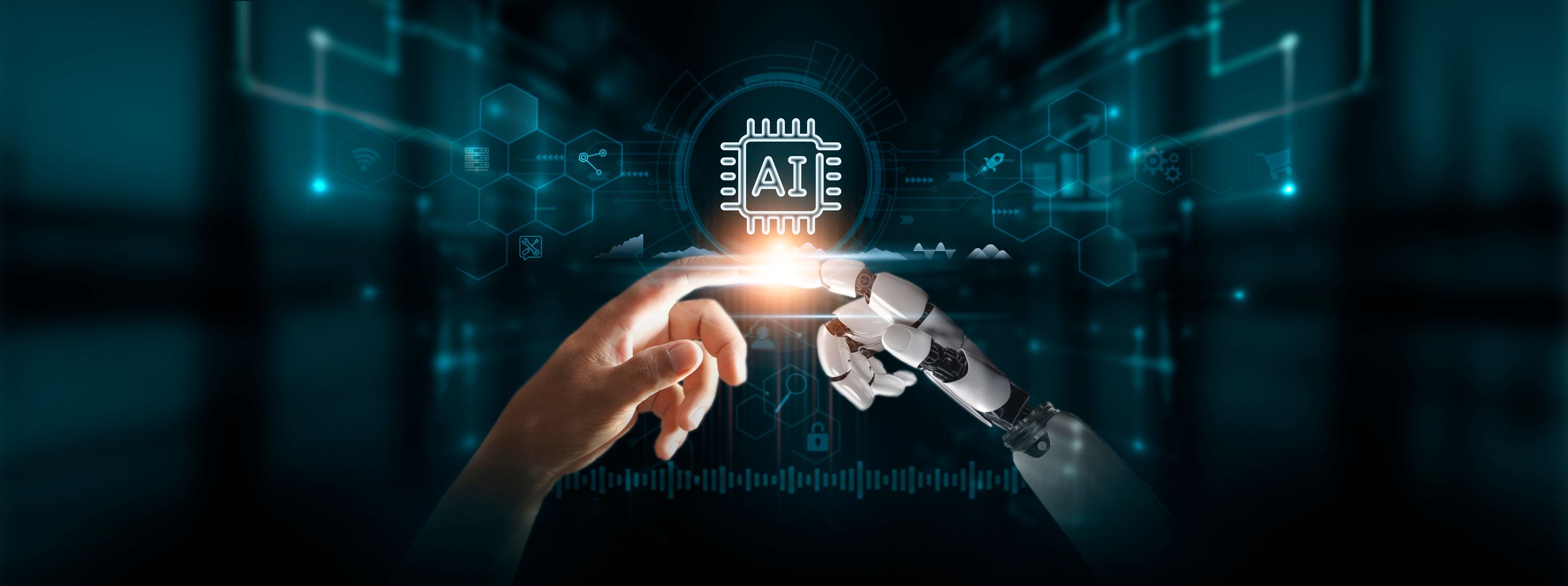 Hooglee: Ex-Google CEO Eric Schmidt's New AI Platform Hooglee: Ex-Google CEO Eric Schmidt's New AI Platform