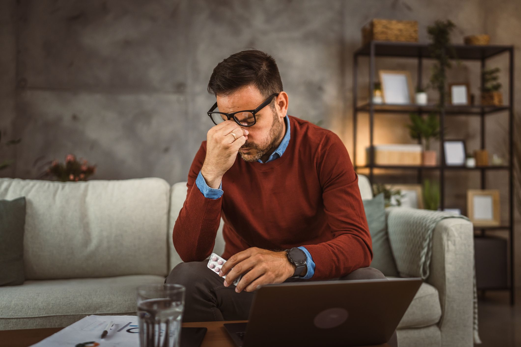 L&T Boss Wants Longer Work Hours, Upsets People