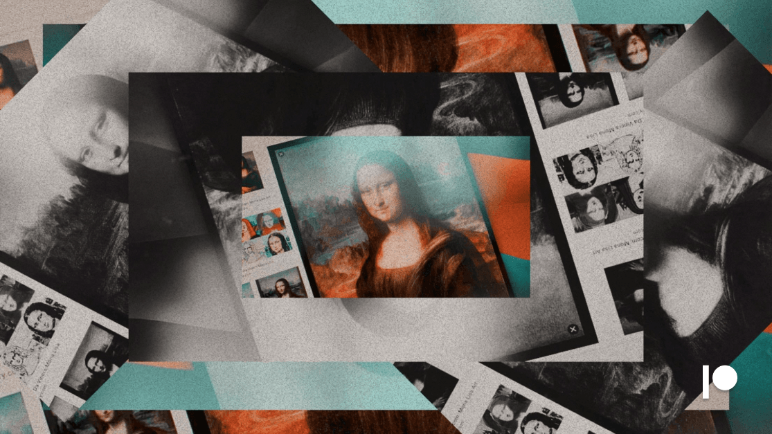 The second renaissance is here