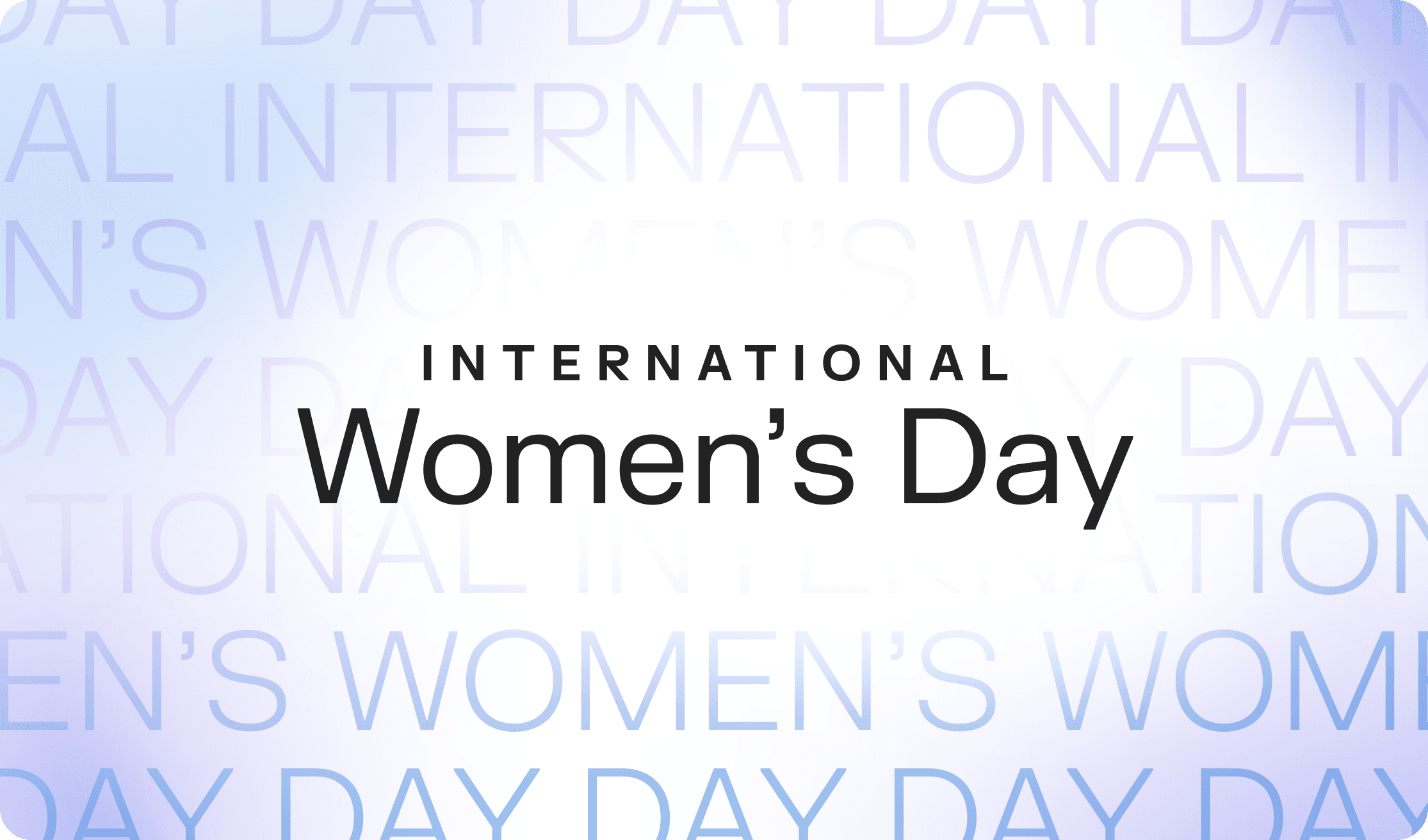 Meet some of the women building and supporting Patreon