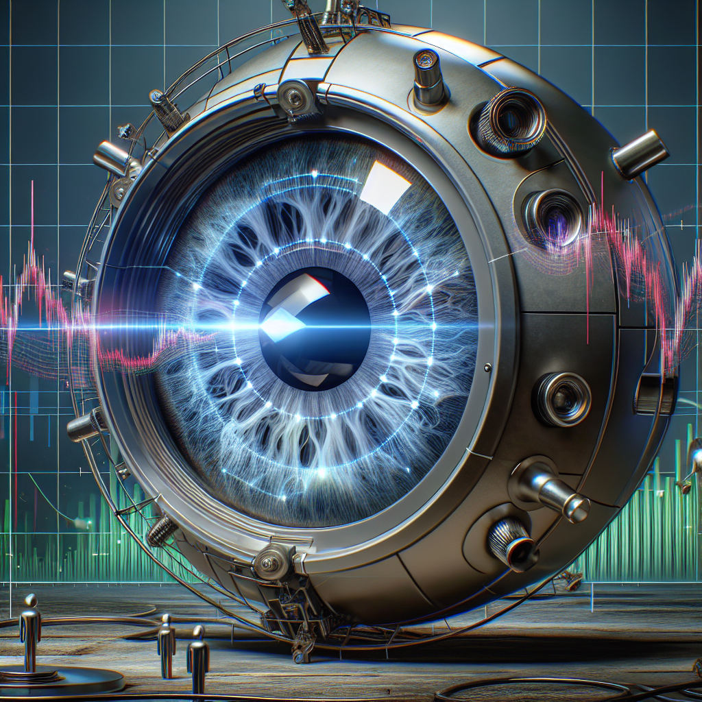 Worldcoin Rebranding Drives WLD Token to All-Time High