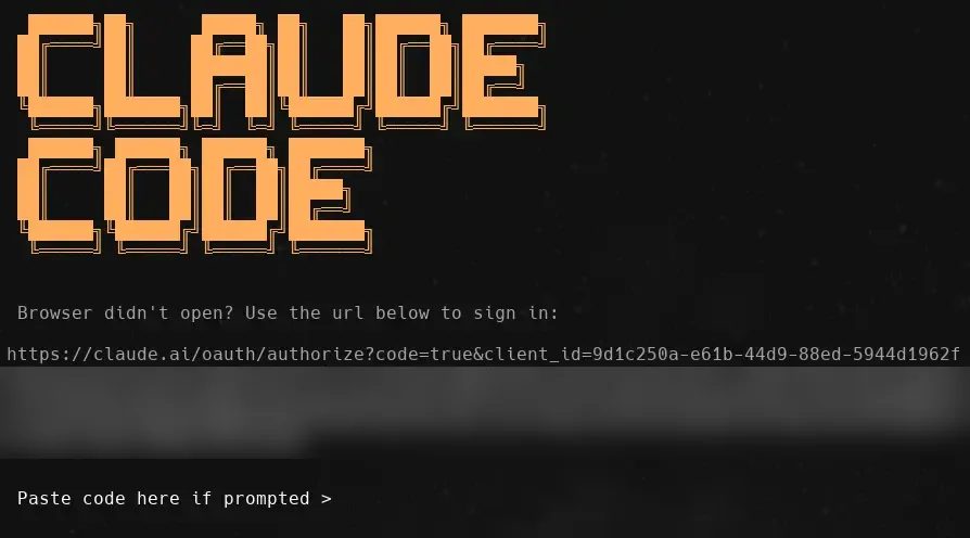 Windowsでwslを入れてmiseでNode.jsを導入してClaude Codeをインストールしたときの備忘録 | HarioNote
