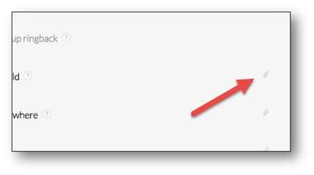 Nextiva Voice - How to Set Up Music on Hold | Nextiva Support