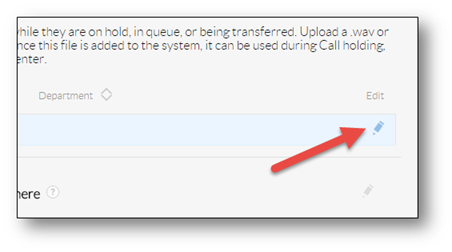 Nextiva Voice - How to Set Up Music on Hold | Nextiva Support