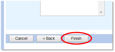Creating a Standard Call Center with the Call Center Wizard | Nextiva ...