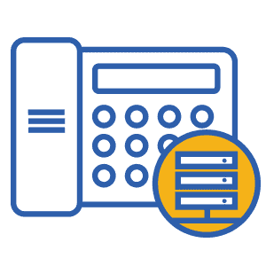 Business VoIP Help Center - Product & Phone Support | Nextiva