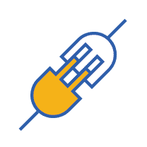 Business VoIP Help Center - Product & Phone Support | Nextiva