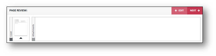 How to Send An Online Fax - Nextiva vFAX | Nextiva Support