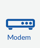 Nextiva Network Readiness Guide | Nextiva Support