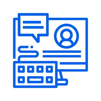 Nextiva product updates