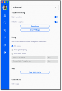 Troubleshooting the Nextiva App | Nextiva Support