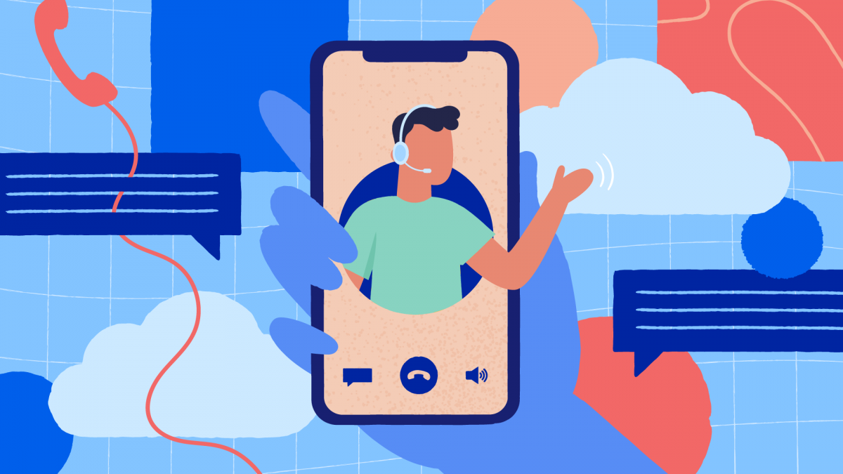 On-Premises vs. Cloud Based Call Center: 12 Differences On-Premises vs. Cloud Based Call Center: 12 Differences