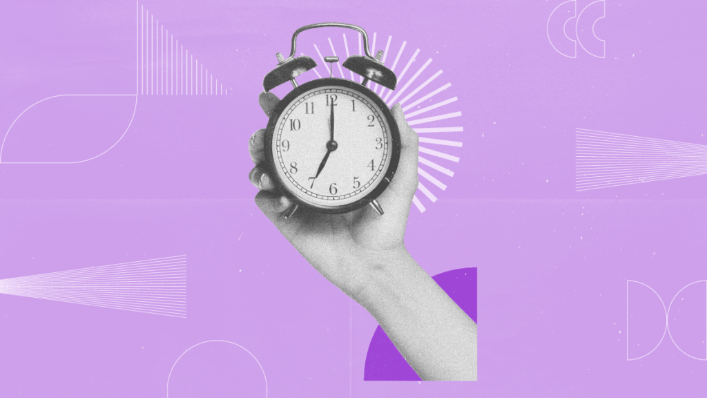 What Is Average Handle Time Or AHT Formula Inside 