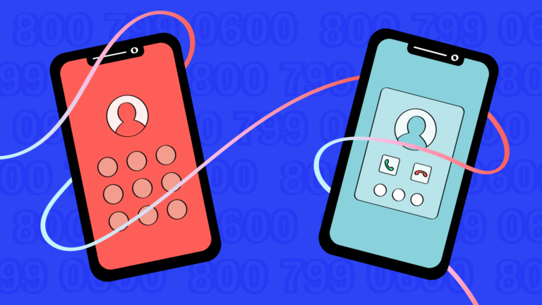 What Is IP Telephony? And Why Should Businesses Use It?