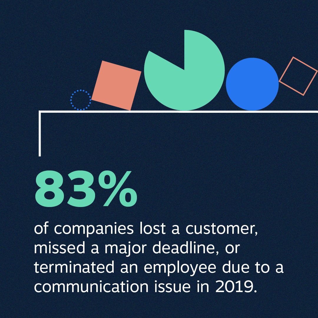 35+ VoIP Statistics & Trends for Growing Businesses
