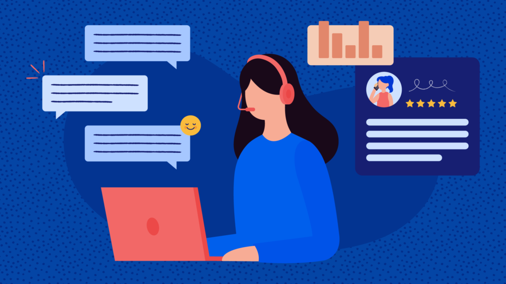 The Future of Business & Customer Experience | Nextiva Blog