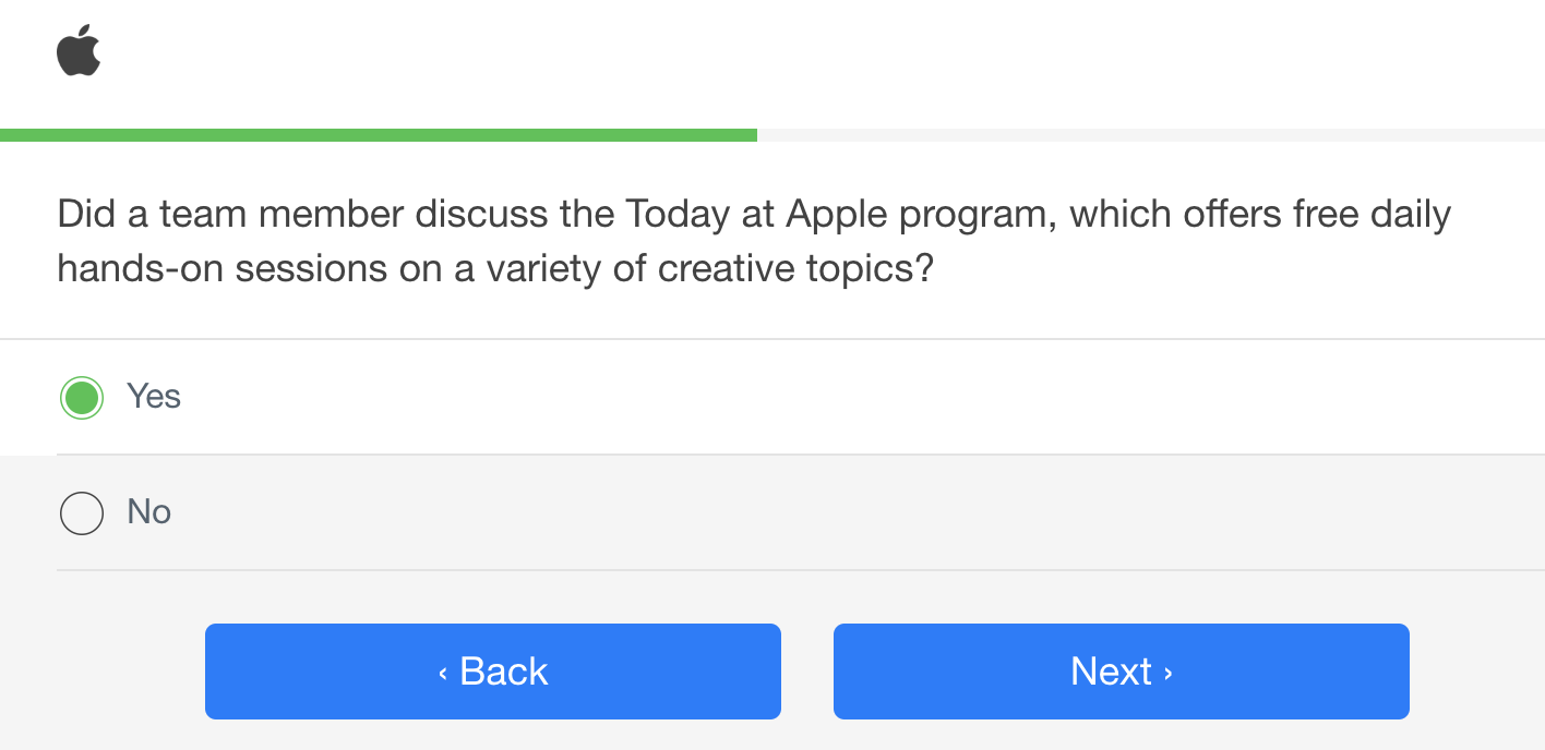 30 Kick-Ass Customer Service Tips (+ Real Examples)
