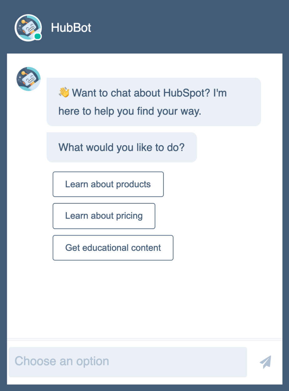 What Is Customer Service Automation? (+Pros, Cons, & Best Practices)