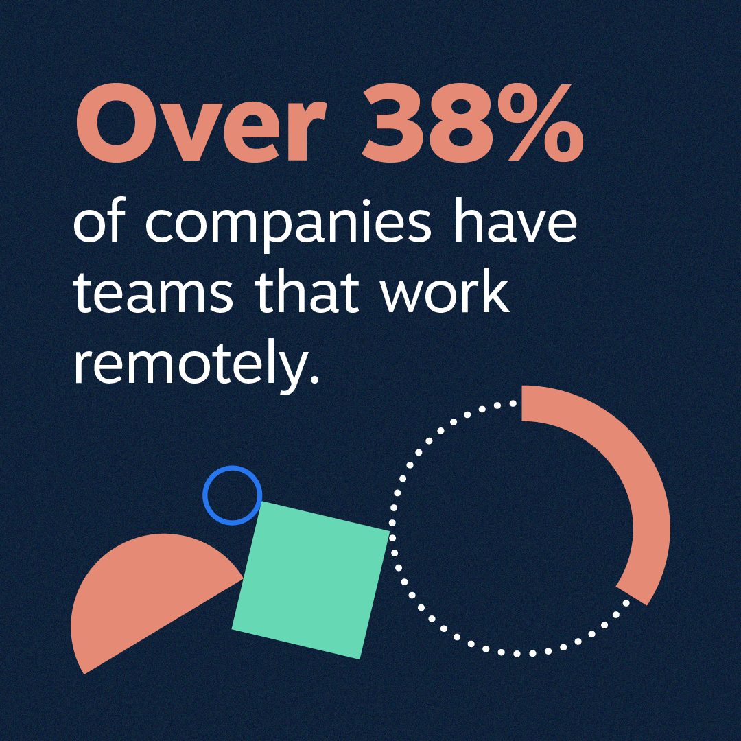 Remote Office Phone Systems Features Costs Benefits remote-office-phone-systems-features-costs-benefits