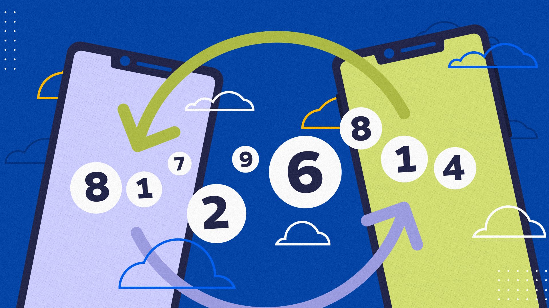 What Is VoIP Number Porting? How Does It Work? What Is VoIP Number Porting? How Does It Work?