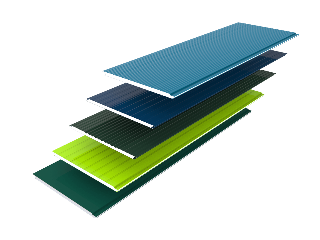 Nexus Line hatlarında, her metre yüksek hassasiyetle ölçülür ve ...