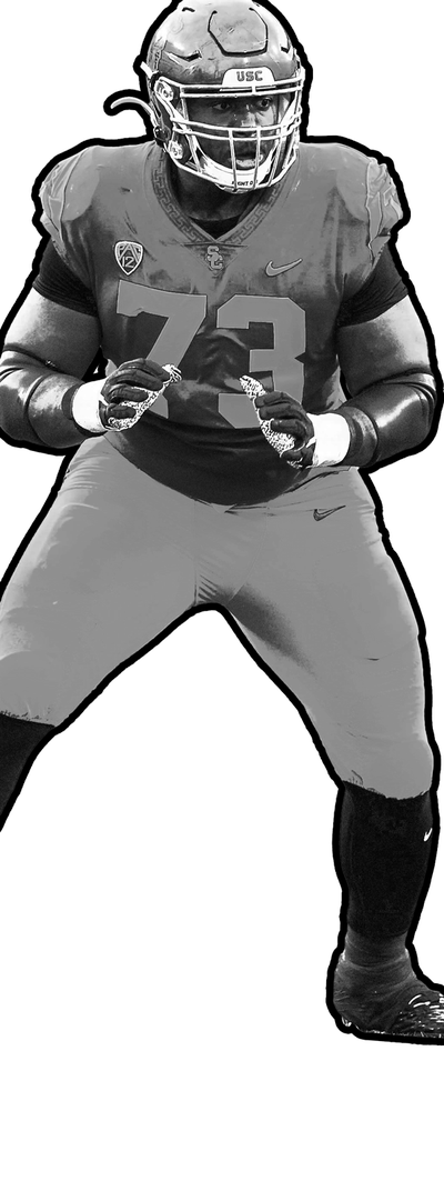 The Ringer’s 2020 NFL Draft Guide