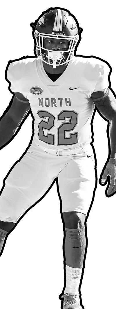 The Ringer’s 2020 NFL Draft Guide