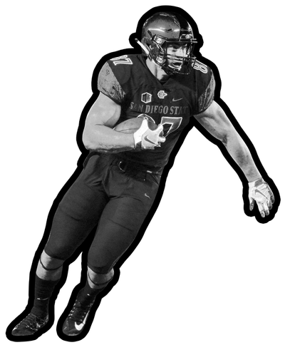 The Ringer’s 2019 NFL Draft Guide