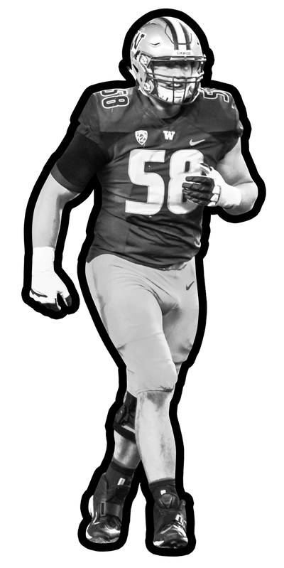 The Ringer’s 2019 NFL Draft Guide