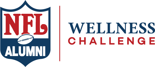 Partners – NFL Alumni