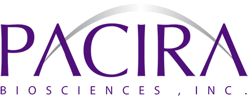 Pacira BioSciences | NFL Alumni
