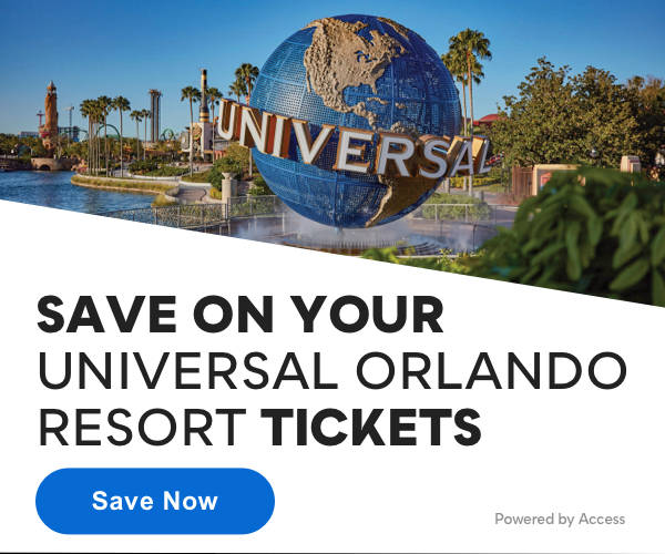 NFL Alumni LabCorp Benefits | Lab Testing Discounts