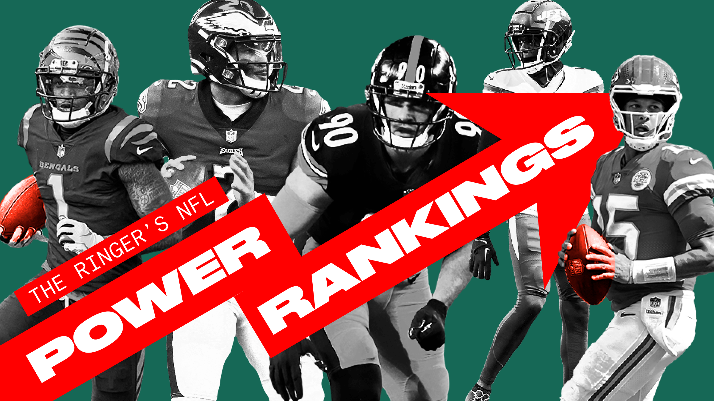 'Usain Bolt Batting': Hilarious Clip Of Man Chasing Wide Ball To Hit ...