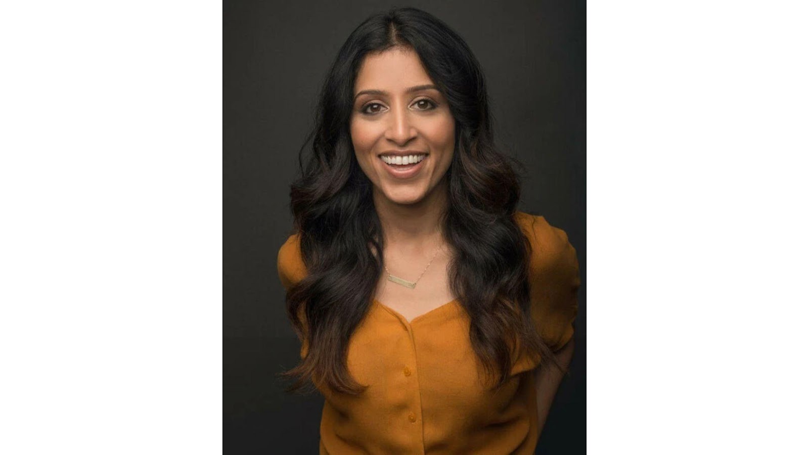 Amrita Dhaliwal presents Driving Around at Philadelphia Festival