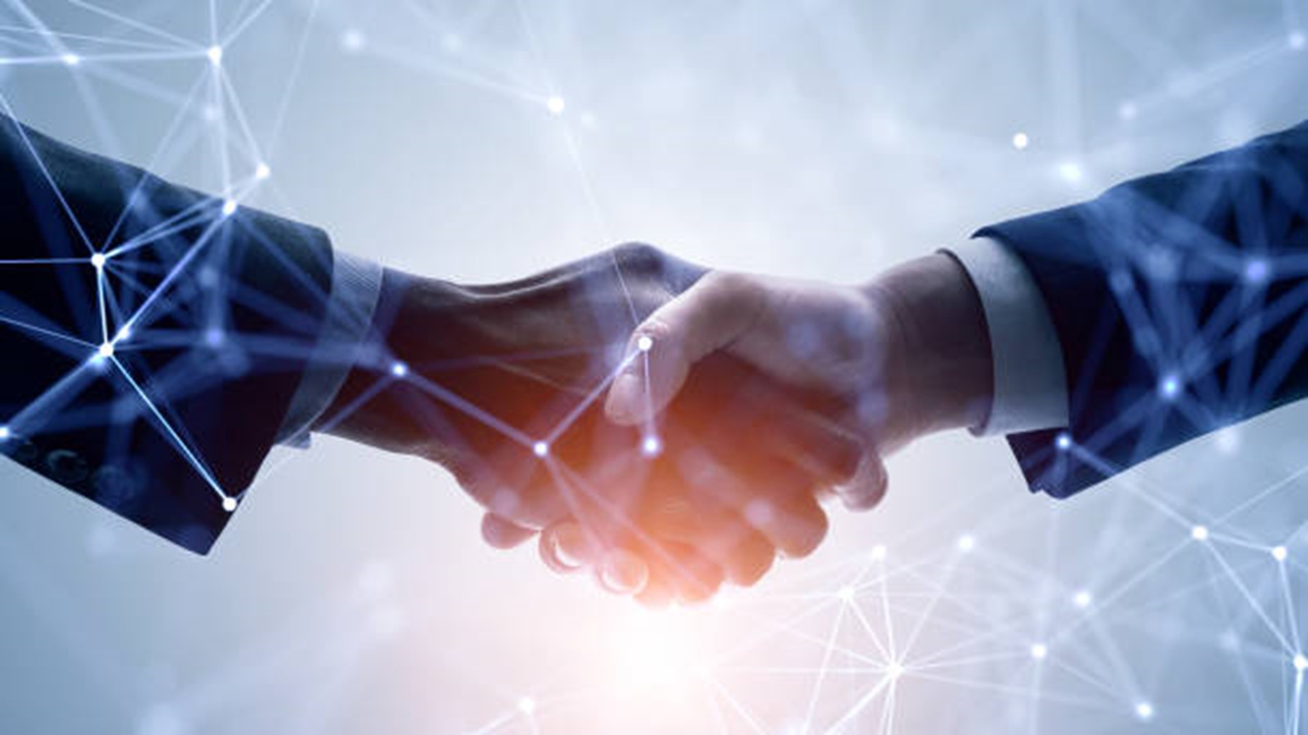 Bharti Airtel and Amdocs collaborate to enhance customer experience Bharti Airtel and Amdocs collaborate to enhance customer experience