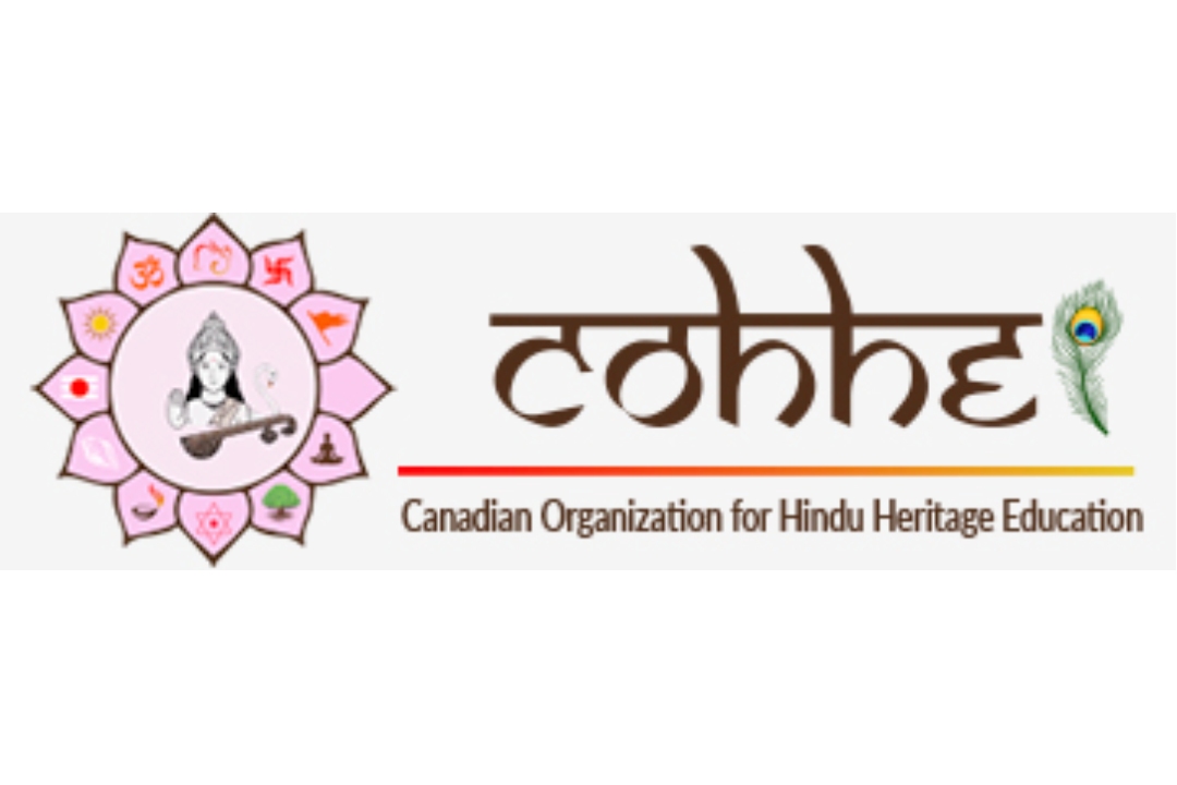 Hindu organization in Canada to host session on motion prohibiting ...