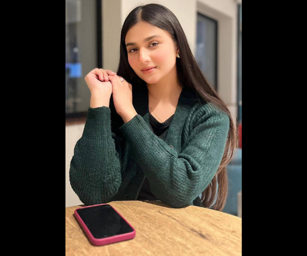 Tanmayi Singh – Database Analyst | B.Tech | Hindu | Vancouver, Canada