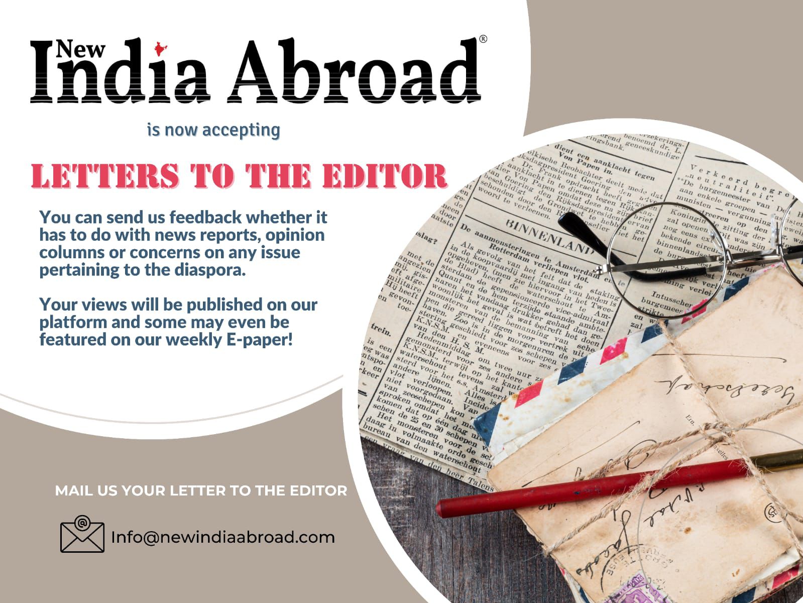 NO CEASE-FIRE BUT UNCONDITIONAL SURRENDER!