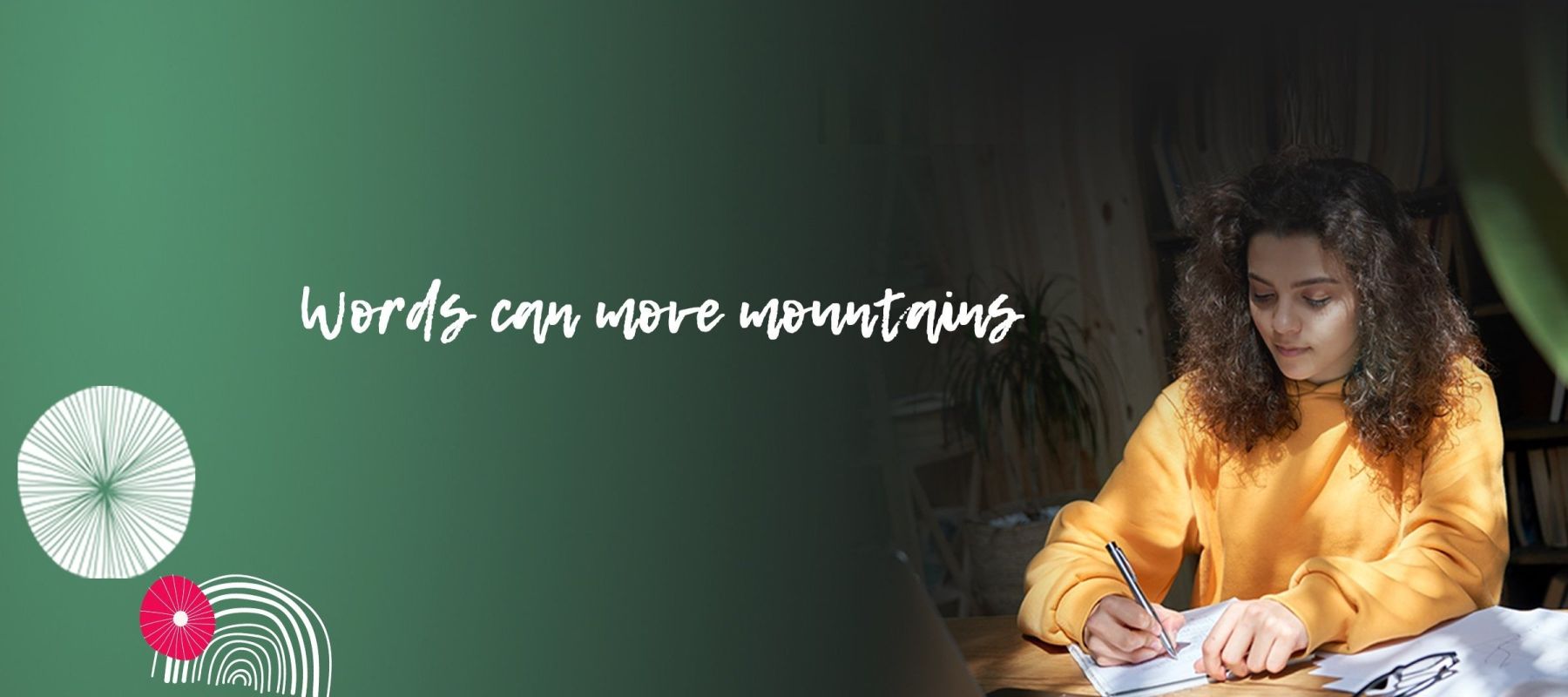 Annual Essay Writing Competition being organized by IPA