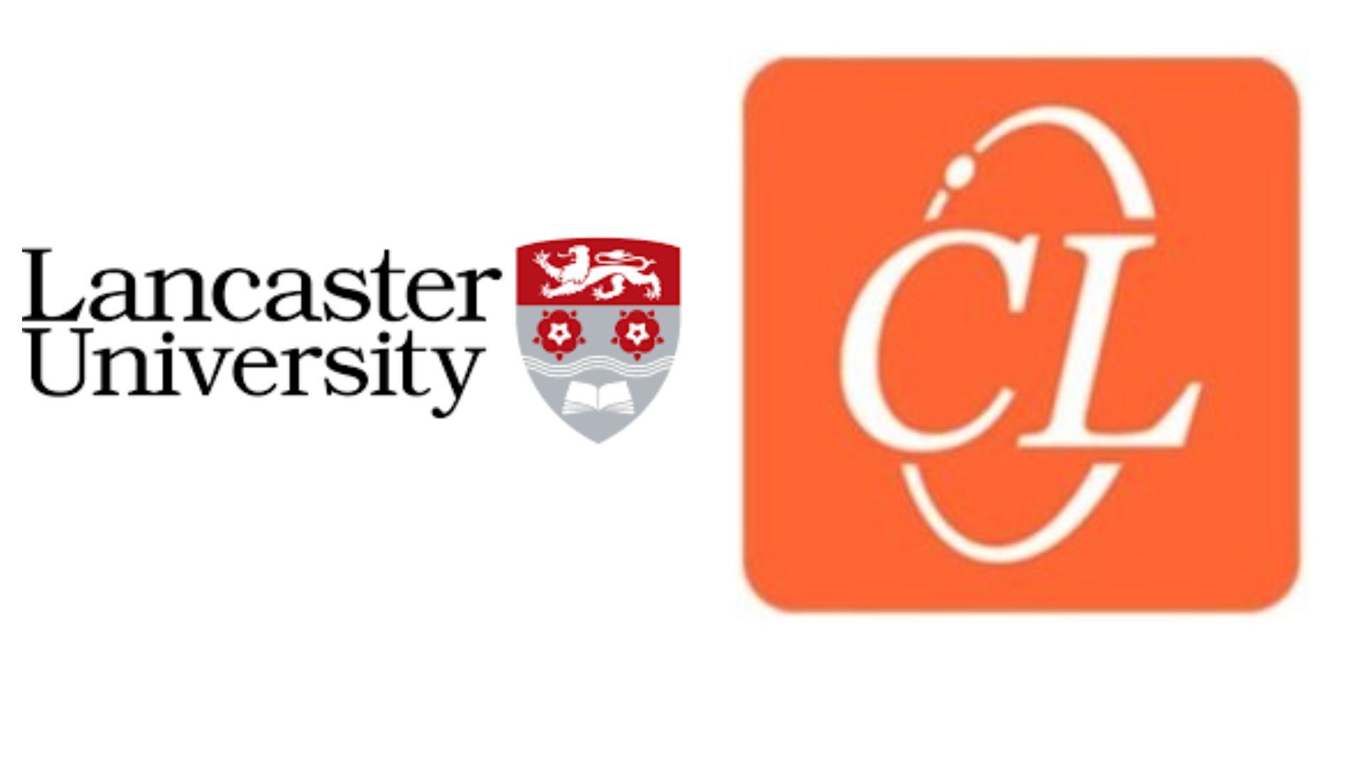CommLab India partners with Lancaster Univ to study AI in workplace ...